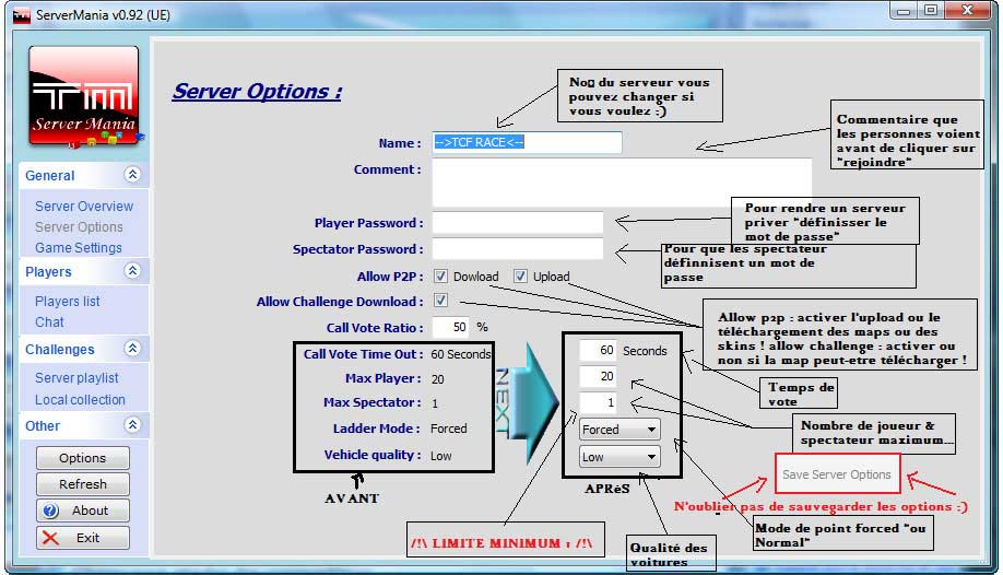 [Site Web] Création de logiciel, de script... - C / C++ -- PHP -- HTML ...