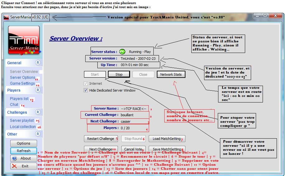 [Site Web] Création de logiciel, de script... - C / C++ -- PHP -- HTML ...
