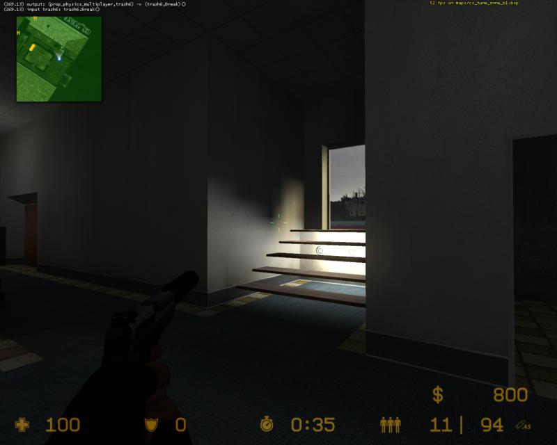 [HL2] cs_tune_zone_b1 - presentation de map par Wofa2tens - page 1 ...