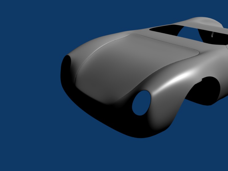 Mod lisation 3D Quel Voiture Par DemonArt Page 1 OpenClassrooms mod-lisation-3d-quel-voiture-par-demonart-page-1-openclassrooms