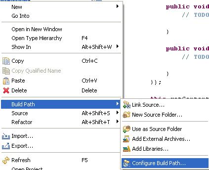 [Résolu] Installation de Java3D - sous Eclipse (Windows) par Kandide ...