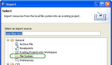 [Résolu] Installation de Java3D - sous Eclipse (Windows) par Kandide ...