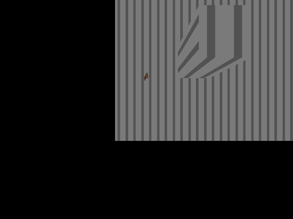 Résolu Opengl Glfrustum Et Glulookat Par Akis Page 1 Openclassrooms 