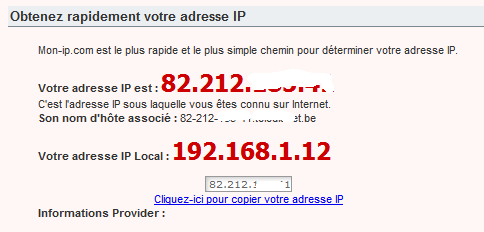 Tester une ip entre plusieurs plage d'ip par dexinou - OpenClassrooms