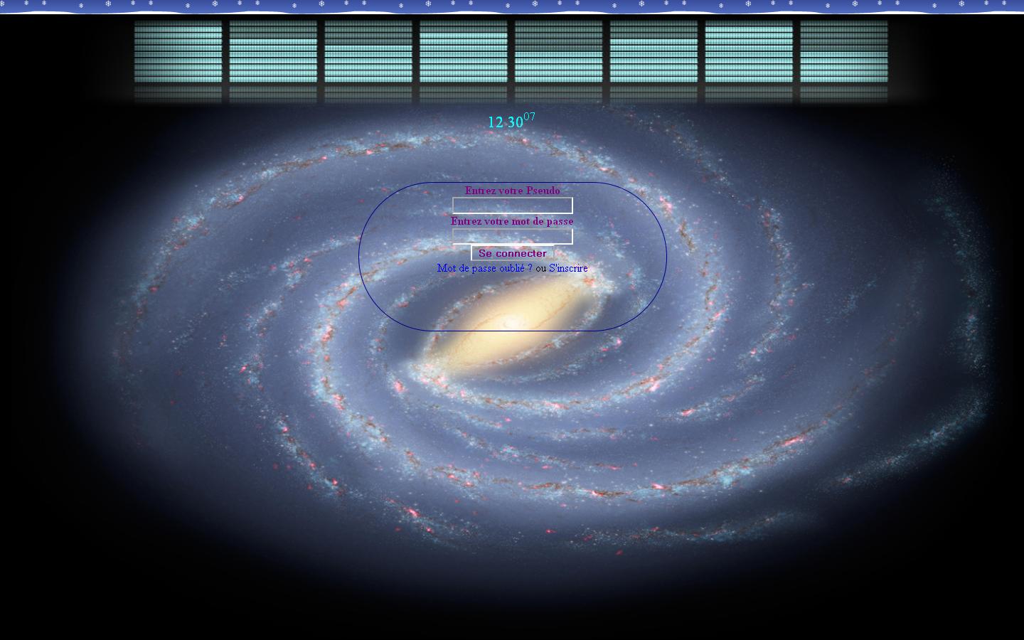 Résolu Problème Css Avec Un Div Xmlrequest Le Div Se Place à Deux Endroits Différents