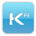 [Inkscape] Réalisation d'un logo - Besoin de critiques & de conseils ...