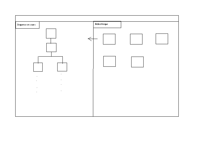 [wxWidgets] Diagramme dynamique par M4tt - page 1 - OpenClassrooms