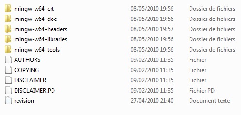 Codeblocks No Compila En Windows Mingw Code Blocks