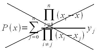 Adaptation d'une formule mathématique - Comment continuer ? par ...