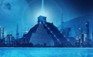 Le site internet le plus beau, le plus jolie, le plus design par ...