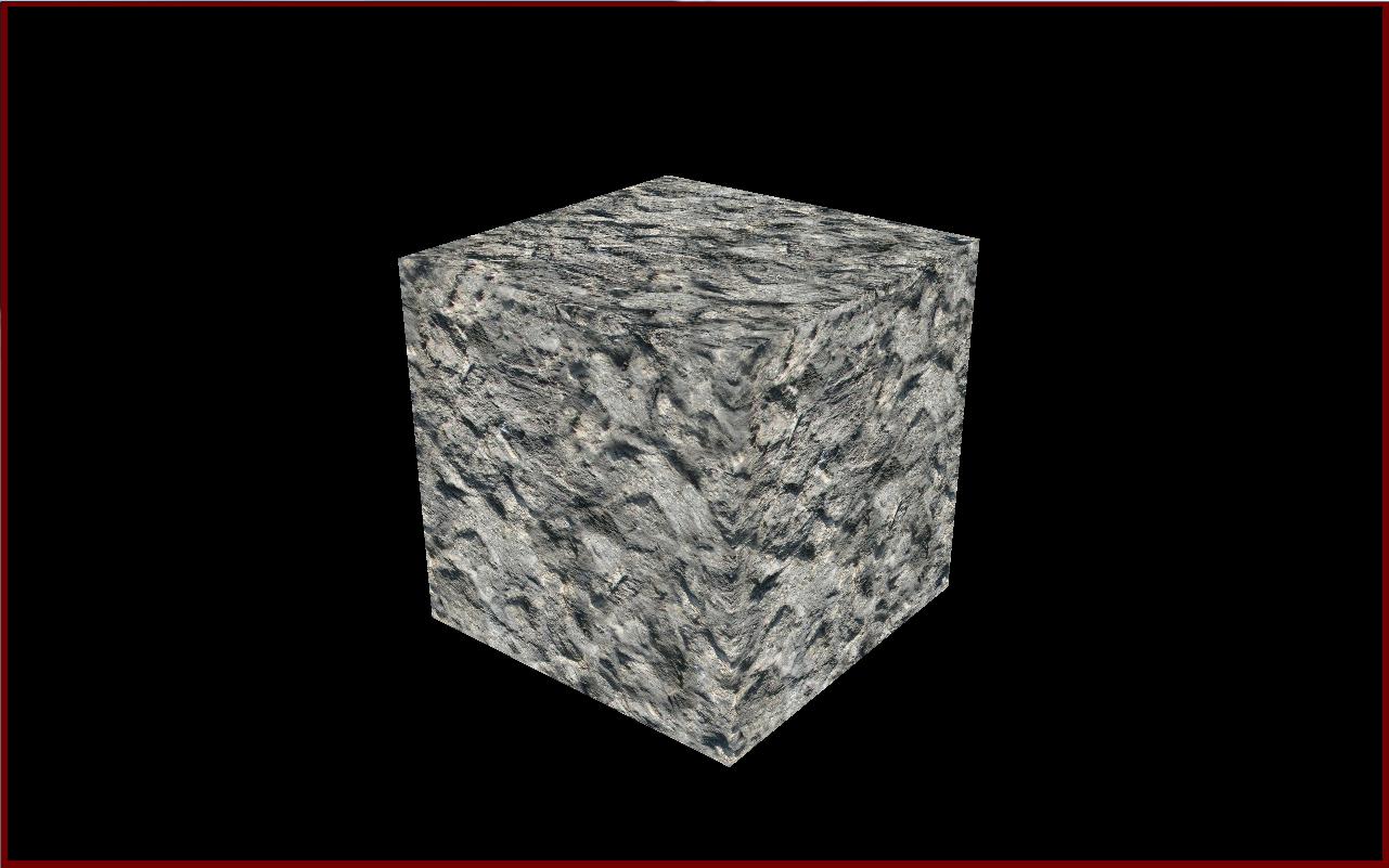Openglglsl Shader Qui Désactive La Texture Pixel Shader Par Arv999999 Page 1 Openclassrooms