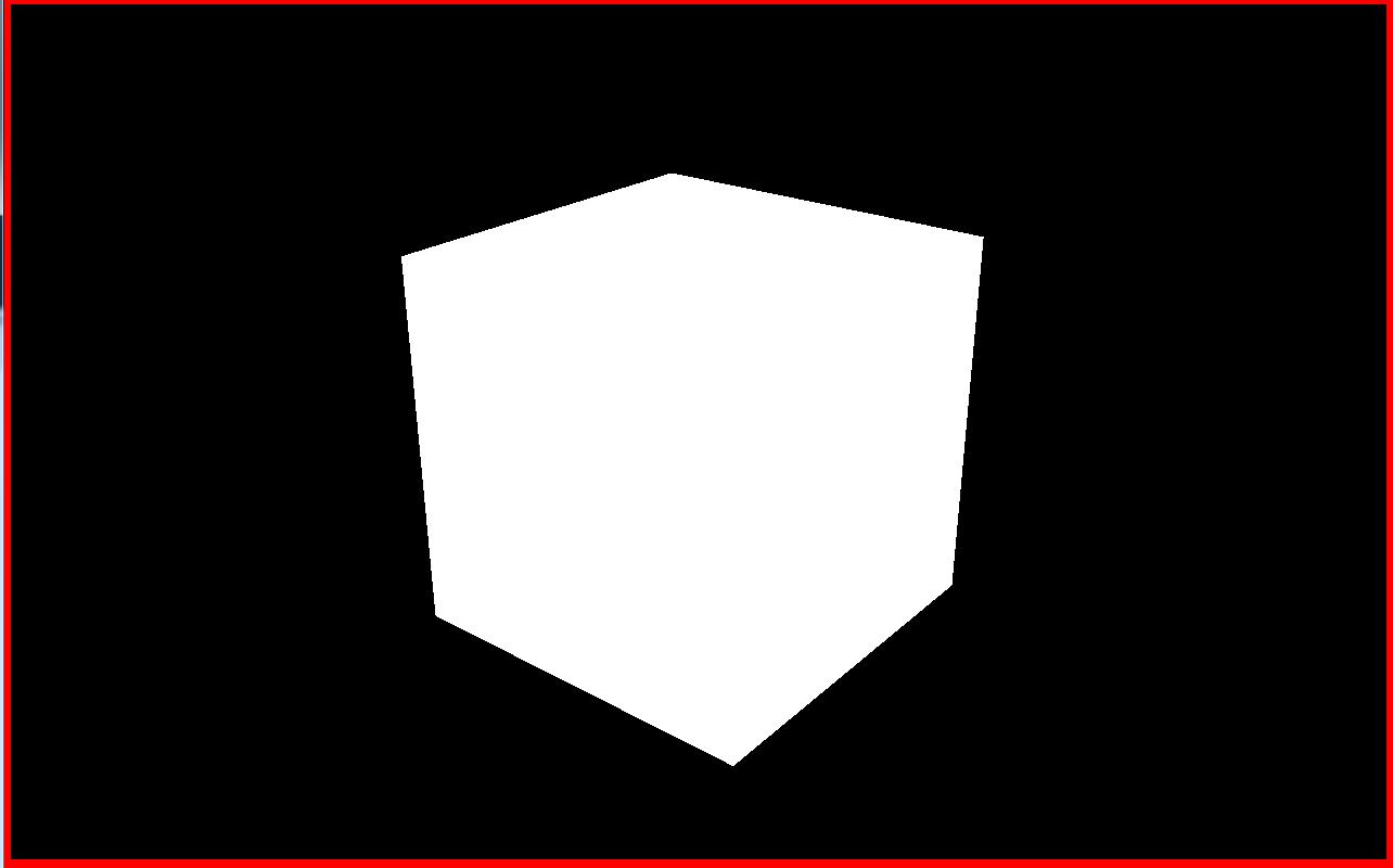 Openglglsl Shader Qui Désactive La Texture Pixel Shader Par Arv999999 Page 1 Openclassrooms