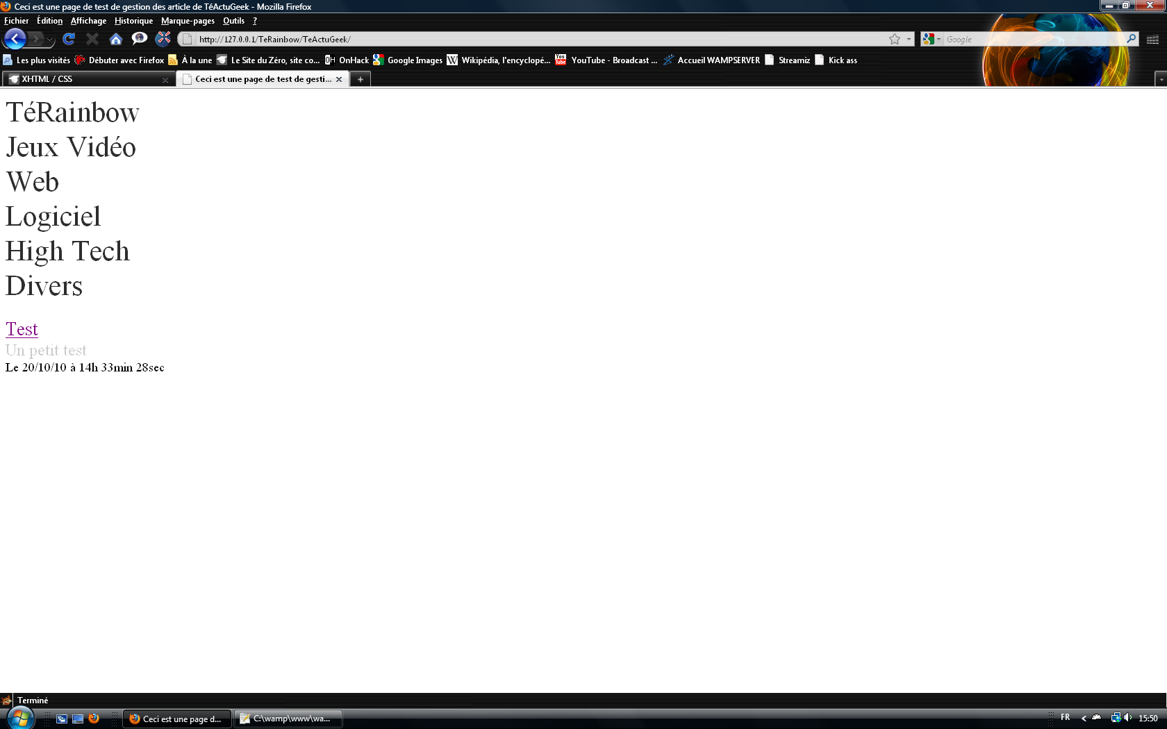 Résolu Css Background Image Qui Ne Fonctionne Pas Avec Une Image Png Par Tomsy Page 1