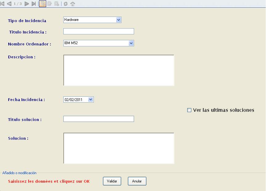 Vb Inserer Un Champ Sql Dans Une Variable Par Blito Page 1 7479