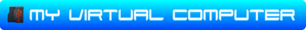 [Site web] My virtual computer - WebOS gratuit et simple a utiliser par ...