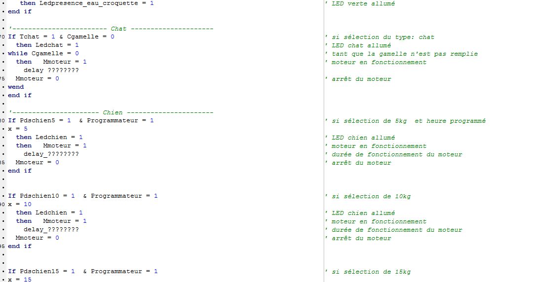 demande de correction - basic par ed-du88 - page 1 - OpenClassrooms