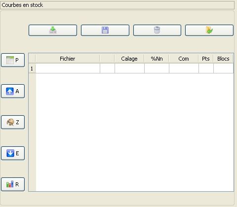 [Résolu] Qt : Gestion de l'espace dans un QGridLayout - Comment ne pas ...