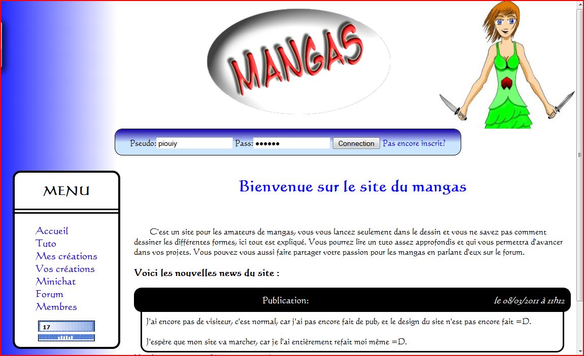Résolu Css Insérer Une Image Entièrement Dans Un Div Par Piouiy Page 1 Openclassrooms