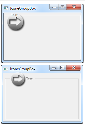 Qt : Image pour QGroupBox par Kiwikipu - page 1 - OpenClassrooms