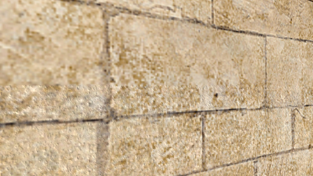 [HL1] textures detail par Loulimi - page 1 - OpenClassrooms