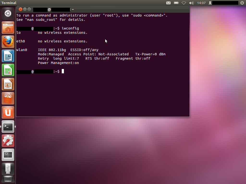 [Résolu] Problème d’installation d'Ubuntu - Un petit coup de main s'il ...
