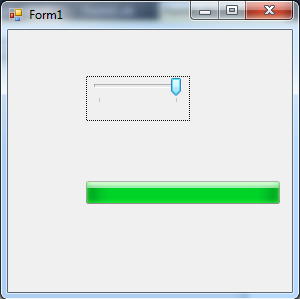 [Résolu] [vb.net] Animation ProgressBAr - Tuto SDZ par inconito - page ...