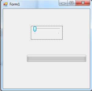 [Résolu] [vb.net] Animation ProgressBAr - Tuto SDZ par inconito - page ...