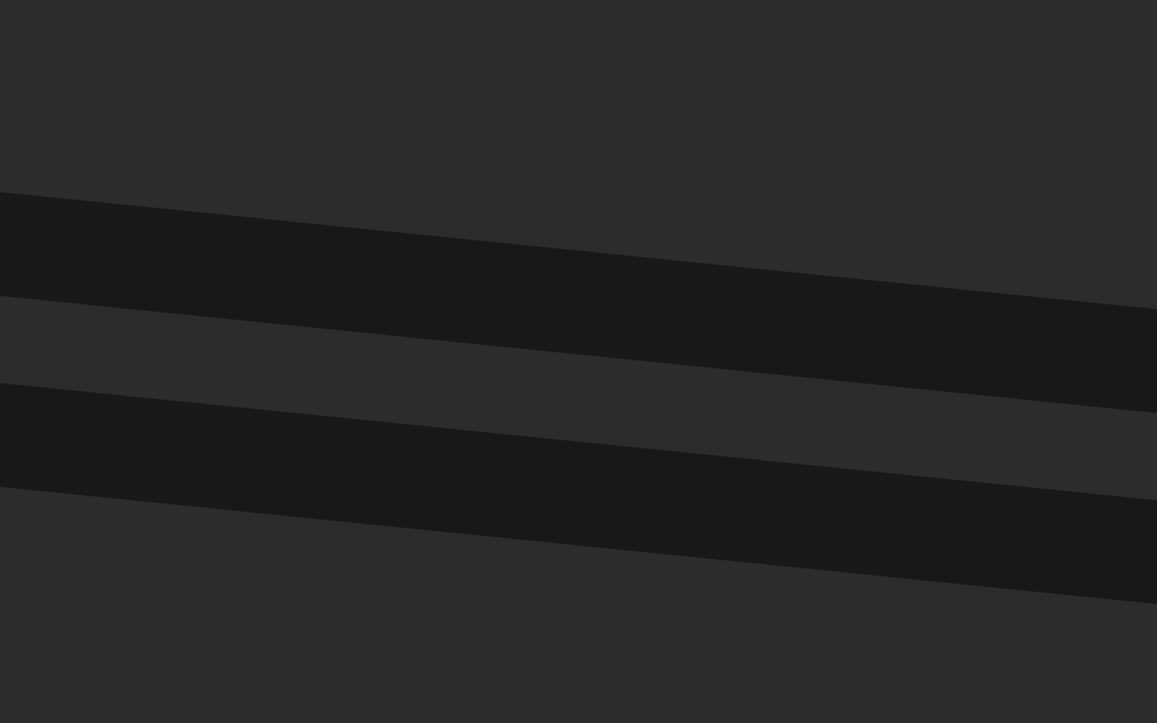 [CSS] Dessiner un trait oblique - dans le background par Baubette ...