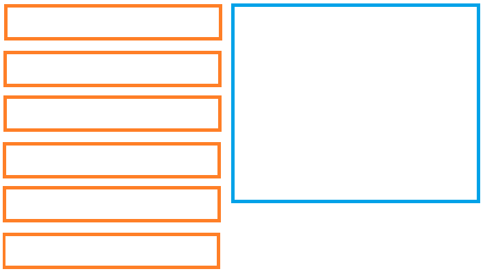 Résolu Affichage Dune Image Dans Un Div Au Survol Dune Image Située Dans Un Autre Div Par