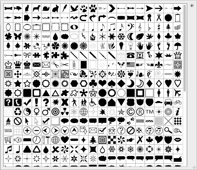 Résolu Qt Calculer Le Nombre De Colonnes En Fonction De La Vue Mvc Qtableview Et