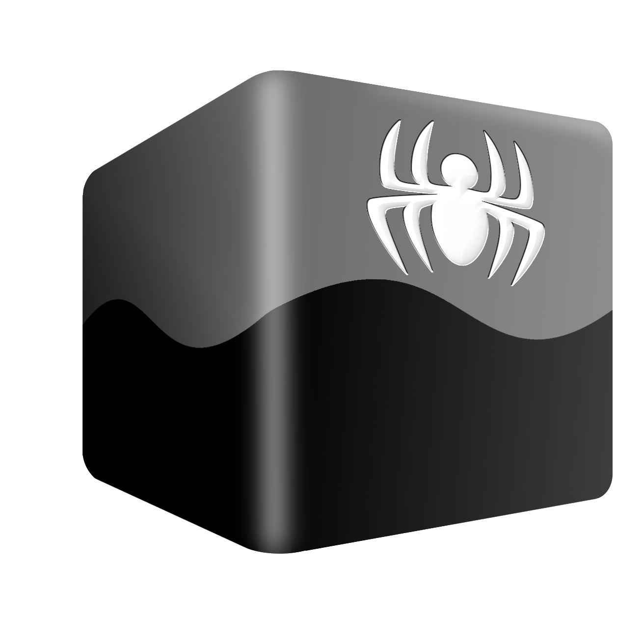 [Résolu] [The Gimp] créer un cube - comment faire..? par m3ta-x - page ...