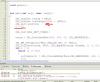 [Résolu] SDL probleme avec le debugger ? - sous Code::Blocks par sébasti1 - page 1 - OpenClassrooms