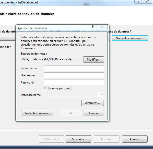 Créer des Checkbox dynamiquement par lld44 - page 1 - OpenClassrooms