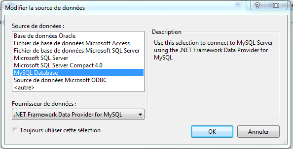 Créer des Checkbox dynamiquement par lld44 - page 1 - OpenClassrooms