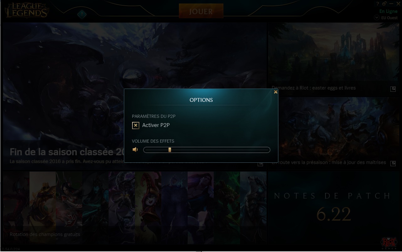 [Résolu] Apprenez le fonctionnement des réseaux TCP/IP - Quizz 3 Le ...
