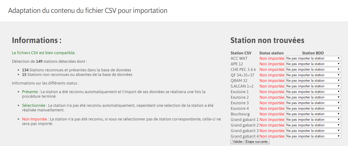 [Symfony 2] Formulaire avec foreach par JulienGuerin1 - page 1 ...