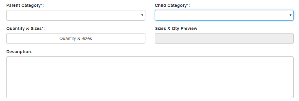 pb affichage php base de donnees mySQL par OliviaMartin - page 1 - OpenClassrooms