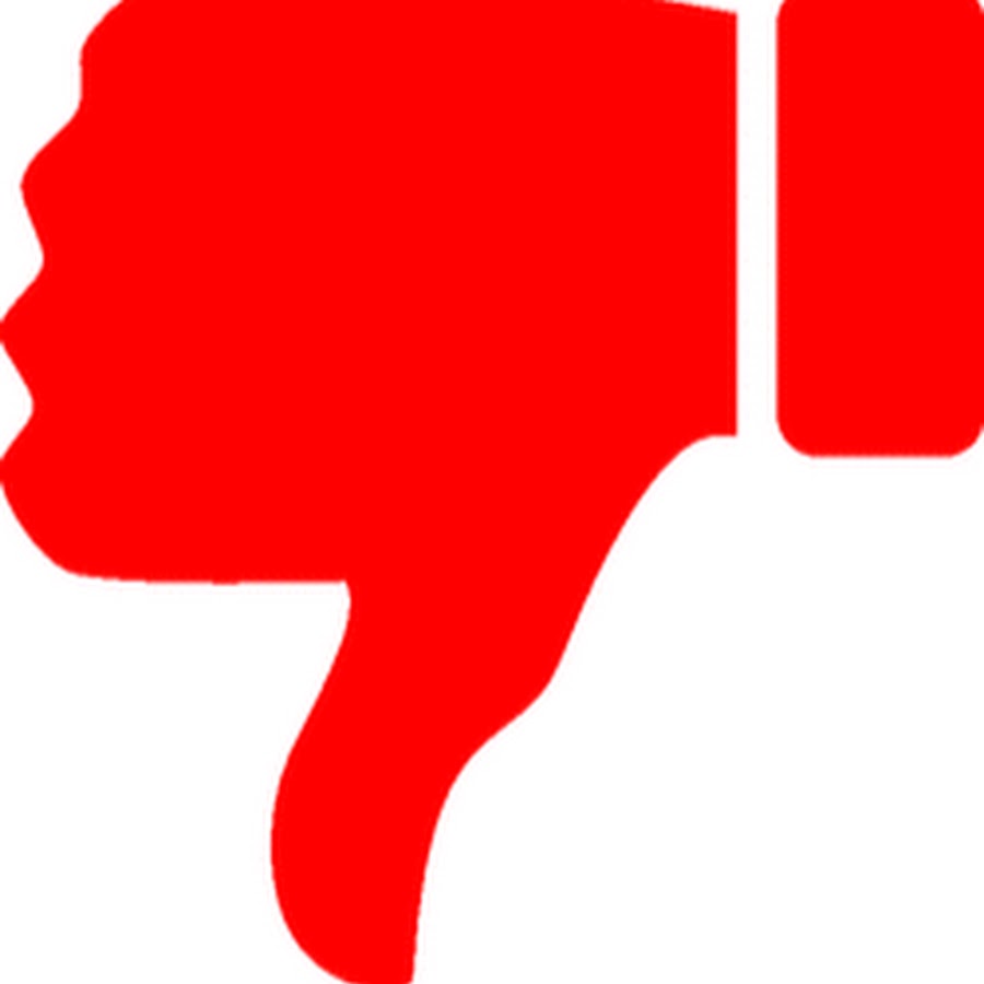 XLoadFont par Luzwitz - page 1 - OpenClassrooms