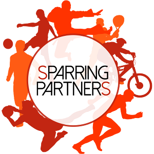 [Android] Sparring-Partners par Rightload - page 1 - OpenClassrooms