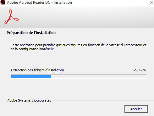 Execution multiple - Programme par Boyoyo - page 1 - OpenClassrooms