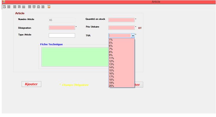 Odbc Acces En Sql Probleme D Insertion C Probleme Avec Insertion Sql C Par Rmkrmk2017 Page