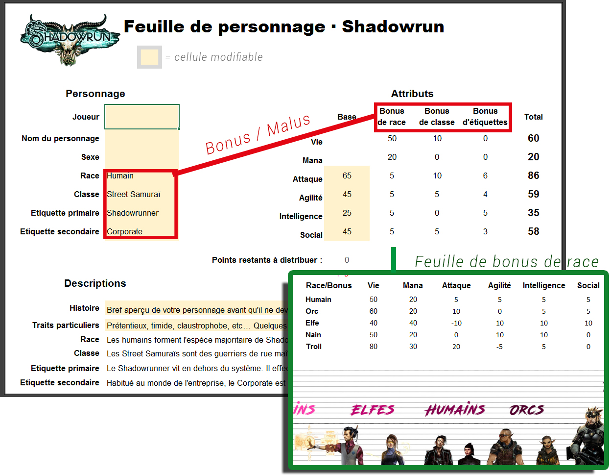 [C#] Débuter la création d'une application - Générateur de stats de ...