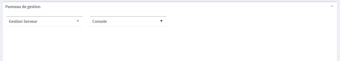 Agrandir un objet Bootstrap par CharlesSauvat - page 1 - OpenClassrooms