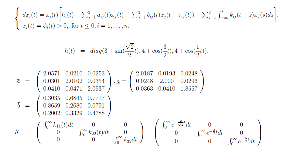 Matlab - executer une fonction en matlab par hamzahsn - page 1 ... Matlab - executer une fonction en matlab par hamzahsn - page 1 ...