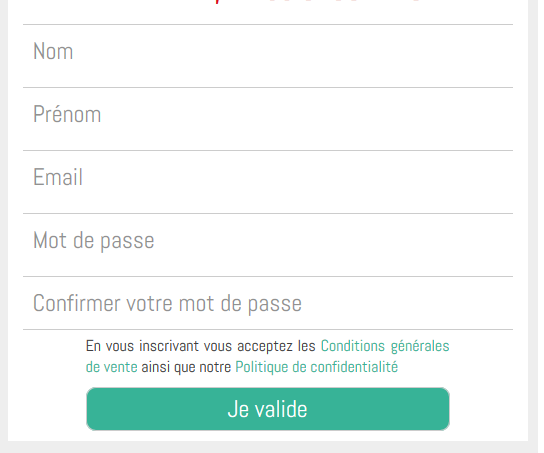 Passage des variables d'une page php à une autre - quelle est la bonne methode pour passage des ...