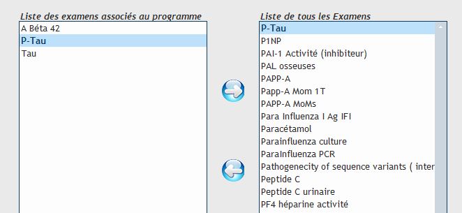 [Symfony 3] Récupérer données formulaire - donnée non inclus dans le ...