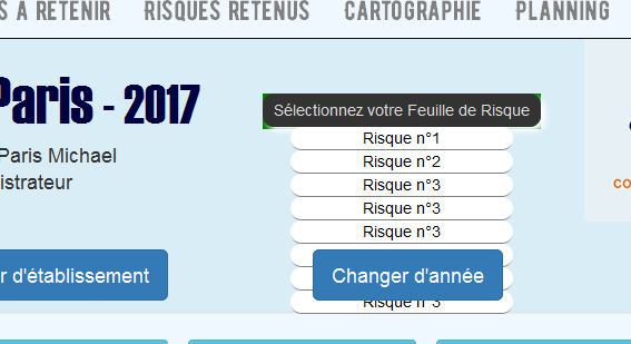 Résolu If En Js Avec Variable Php Par Pnm Page 1 Openclassrooms