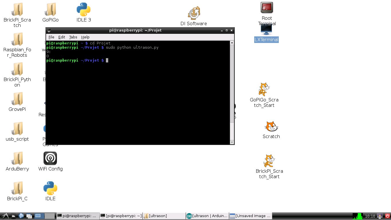 Résolu Appeler Un Script Python Sur Un Site Web En Php Par Genesis93