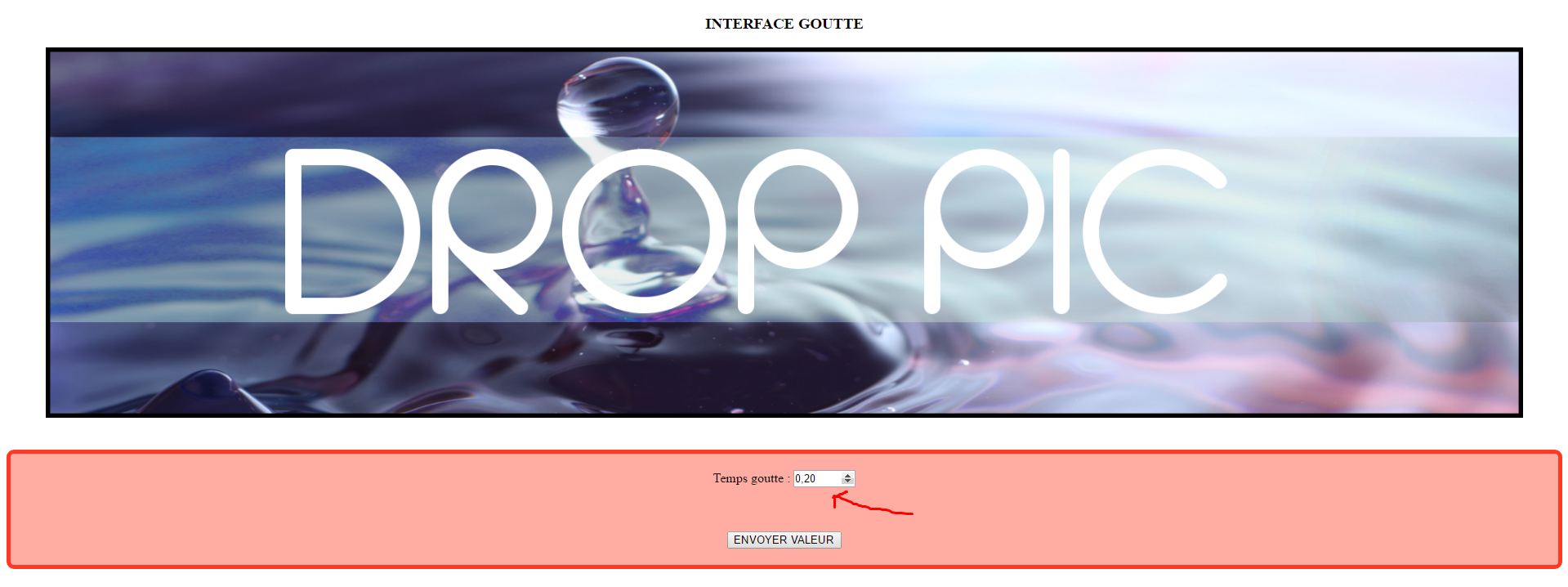 Problème Variable Python Flask Et Html Input Par Blackbird973 Page 1 Openclassrooms